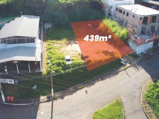 Terreno / Lote para Venda em Ouro Branco/MG Siderurgia