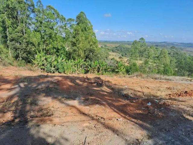 Terreno / Lote para Venda em Ouro Branco/MG Zona Rural