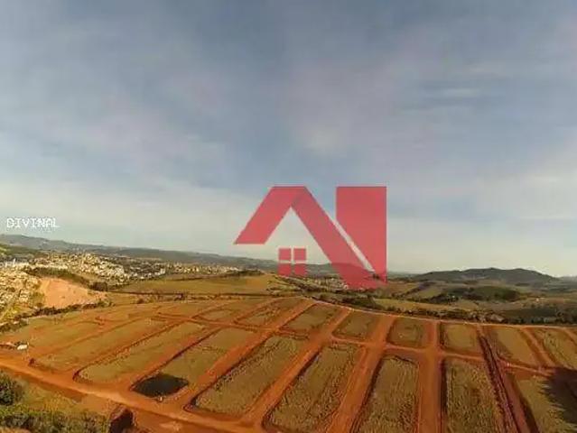 Terreno / Lote para Venda em Ouro Fino/MG Zona Rural