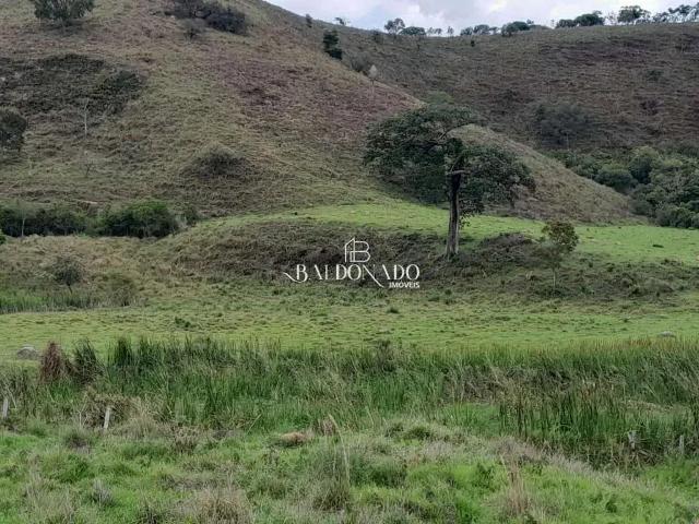 Terreno / Lote para Venda em Ouro Fino/MG Centro