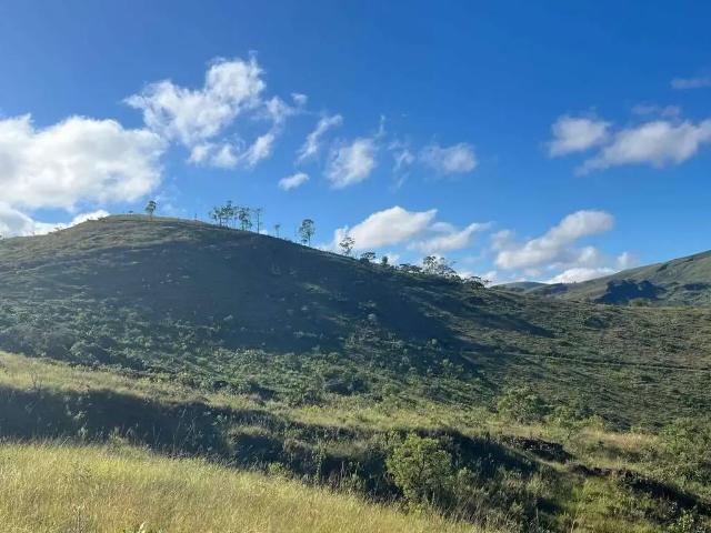 Terreno / Lote para Venda em Ouro Preto/MG Rodrigo Silva