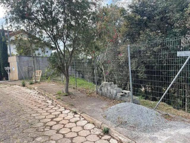 Terreno / Lote para Venda em Ouro Preto/MG Vila Dos Engenheiros