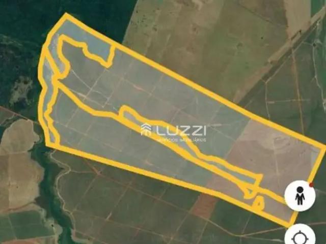 Terreno / Lote para Venda em Pacaembu/SP Centro