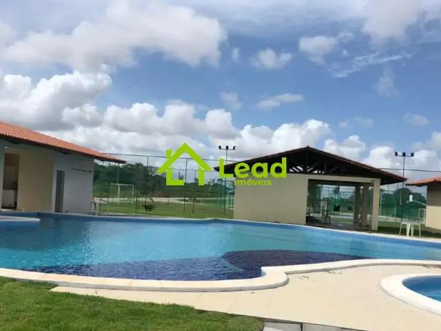 Terreno / Lote para Venda em Pacatuba/CE Pavuna