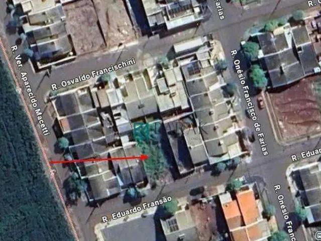Terreno / Lote para Venda em Paiçandu/PR Novo Centro