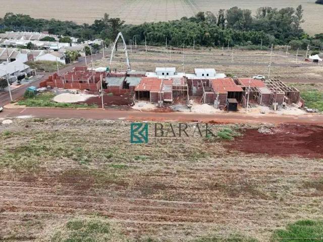 Terreno / Lote para Venda em Paiçandu/PR Água Boa