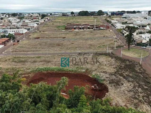 Terreno / Lote para Venda em Paiçandu/PR Jardim Morada do Sol