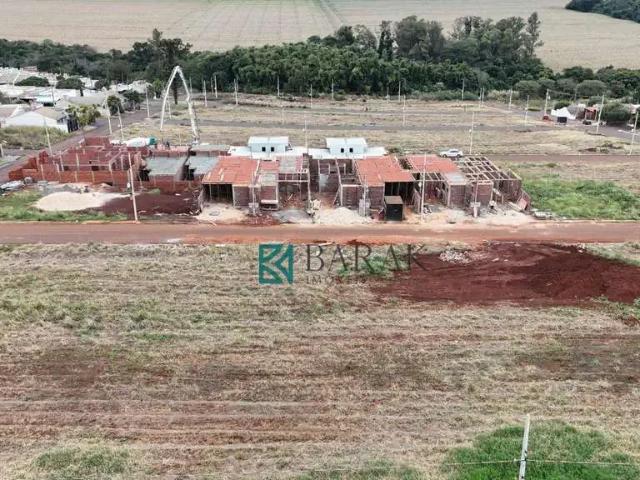 Terreno / Lote para Venda em Paiçandu/PR Jardim Morada do Sol