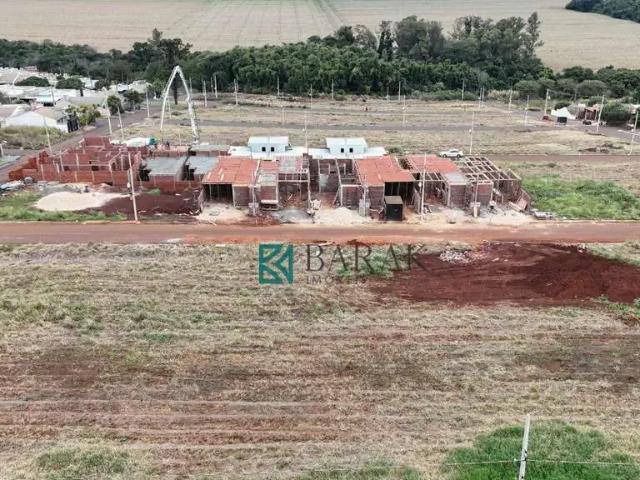 Terreno / Lote para Venda em Paiçandu/PR Jardim Morada do Sol