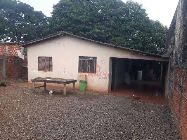 Terreno / Lote para Venda em Paiçandu/PR Jardim Petrópolis