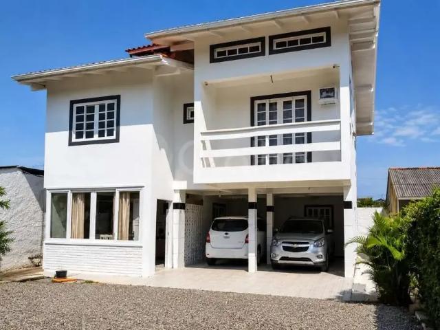 Terreno / Lote para Venda em Palhoça/SC Caminho Novo