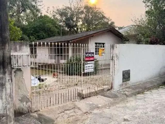 Terreno / Lote para Venda em Palhoça/SC Centro