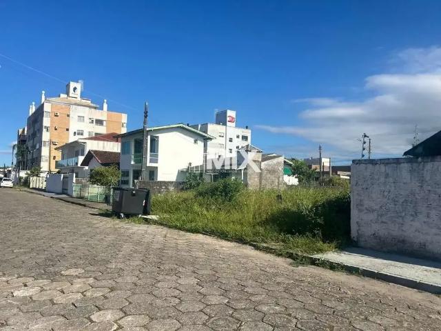 Terreno / Lote para Venda em Palhoça/SC Centro
