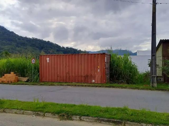 Terreno / Lote para Venda em Palhoça/SC Alto Aririu