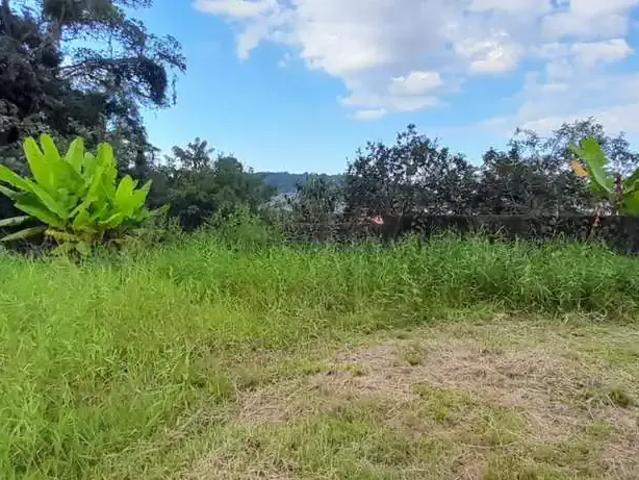 Terreno / Lote para Venda em Palhoça/SC Alto Aririu