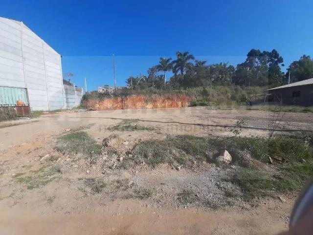 Terreno / Lote para Venda em Palhoça/SC Alto Aririu