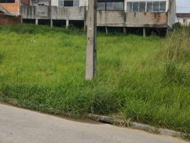 Terreno / Lote para Venda em Palhoça/SC Bela Vista