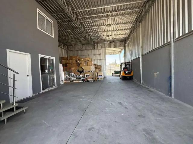 Terreno / Lote para Venda em Palhoça/SC Aririú da Formiga