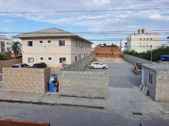 Terreno / Lote para Venda em Palhoça/SC Aririu