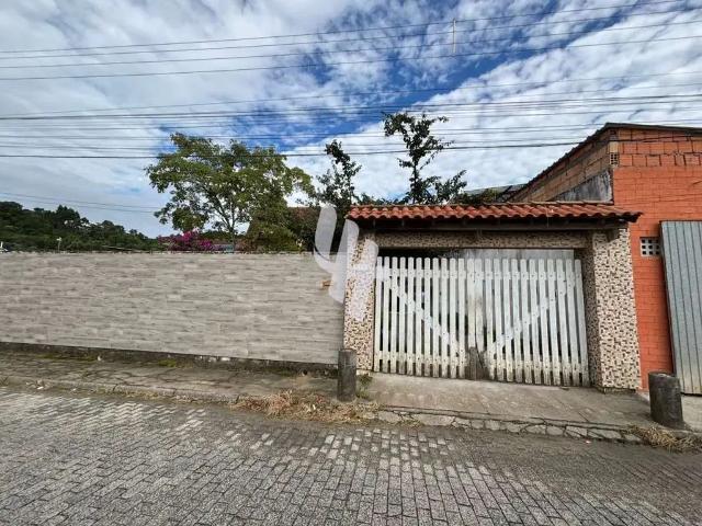 Terreno / Lote para Venda em Palhoça/SC Aririu