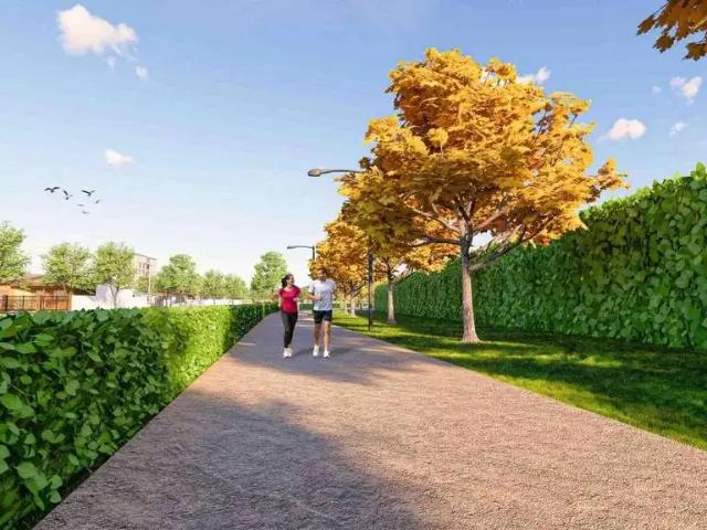Terreno / Lote para Venda em Palhoça/SC Aririu