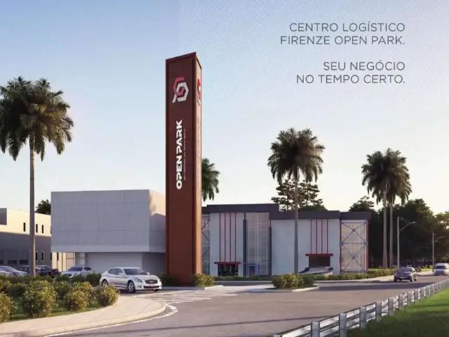 Terreno / Lote para Venda em Palhoça/SC Aririu