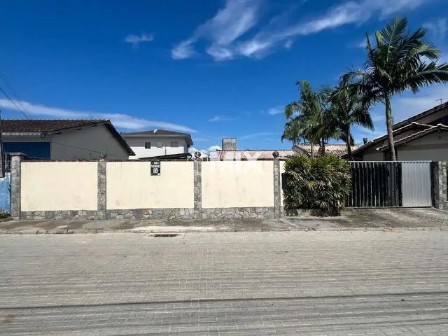 Terreno / Lote para Venda em Palhoça/SC Aririu