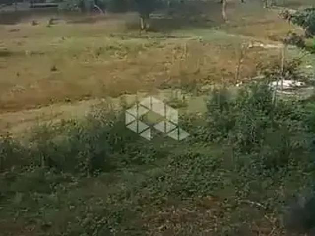 Terreno / Lote para Venda em Palhoça/SC Barra do Aririú