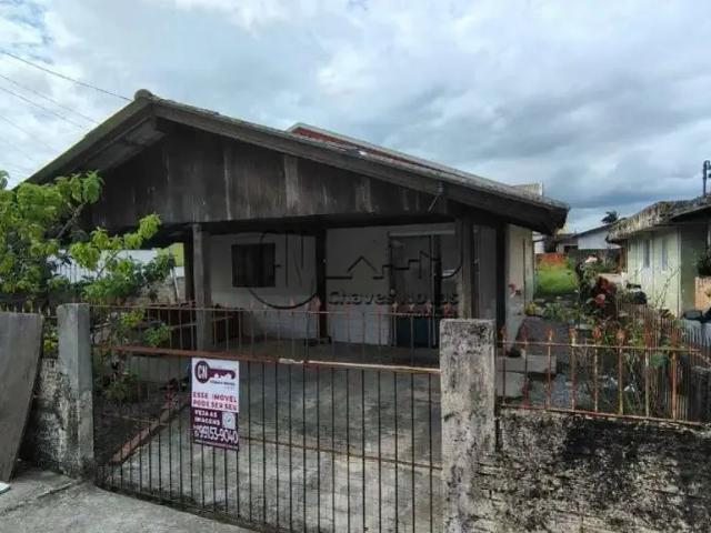 Terreno / Lote para Venda em Palhoça/SC Barra do Aririú