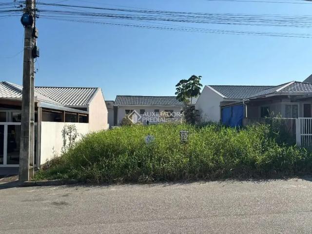 Terreno / Lote para Venda em Palhoça/SC Bela Vista