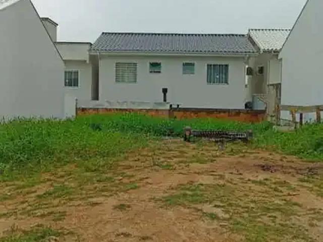 Terreno / Lote para Venda em Palhoça/SC Bela Vista
