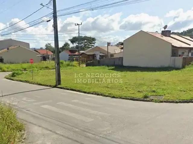Terreno / Lote para Venda em Palhoça/SC Bela Vista