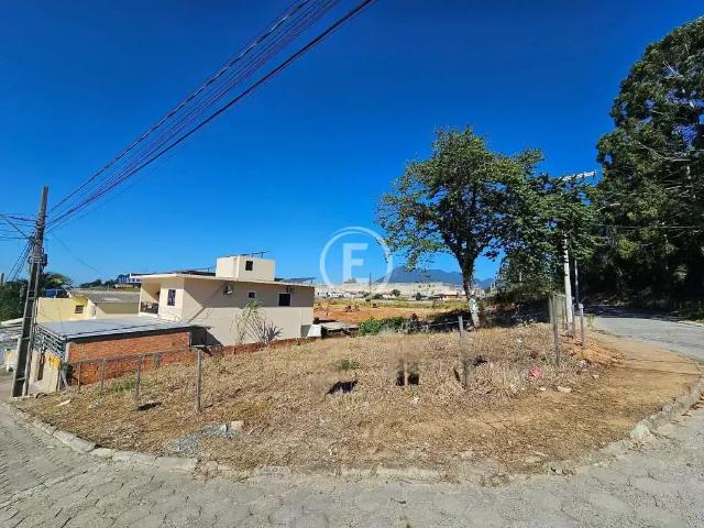 Terreno / Lote para Venda em Palhoça/SC Bela Vista