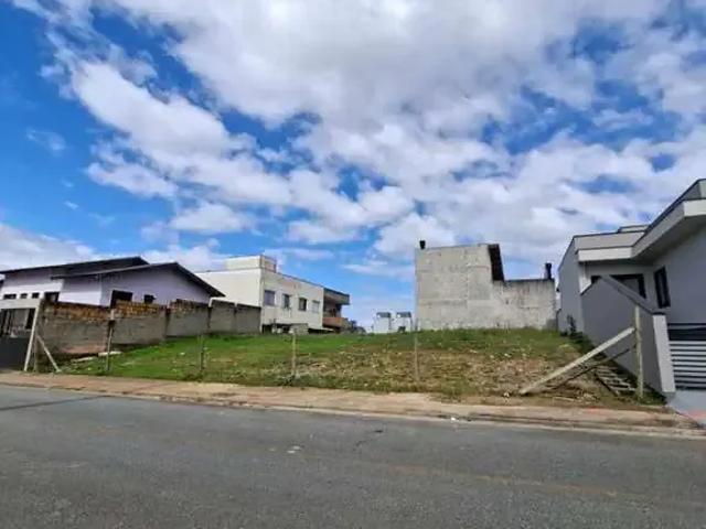 Terreno / Lote para Venda em Palhoça/SC Bela Vista