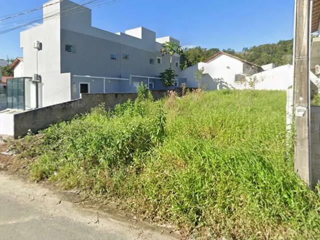 Terreno / Lote para Venda em Palhoça/SC Bela Vista