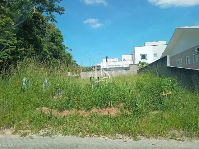 Terreno / Lote para Venda em Palhoça/SC Bela Vista