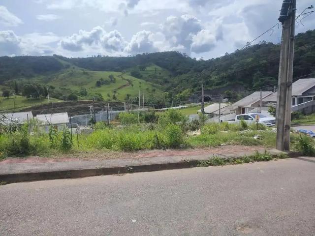 Terreno / Lote para Venda em Palhoça/SC Bela Vista