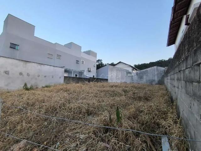 Terreno / Lote para Venda em Palhoça/SC Bela Vista