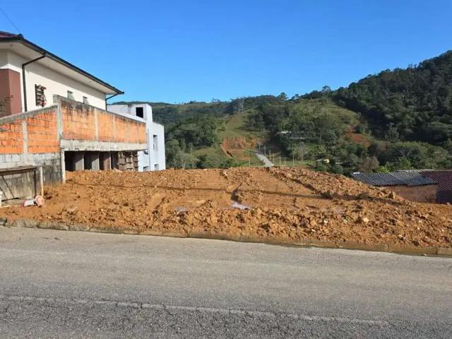Terreno / Lote para Venda em Palhoça/SC Bela Vista