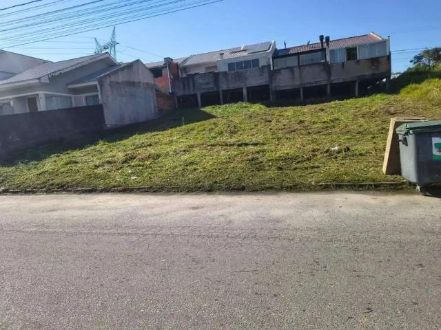 Terreno / Lote para Venda em Palhoça/SC Bela Vista