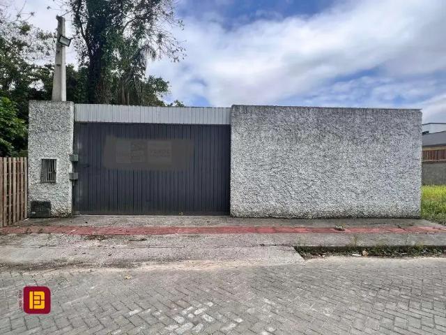 Terreno / Lote para Venda em Palhoça/SC Bela Vista