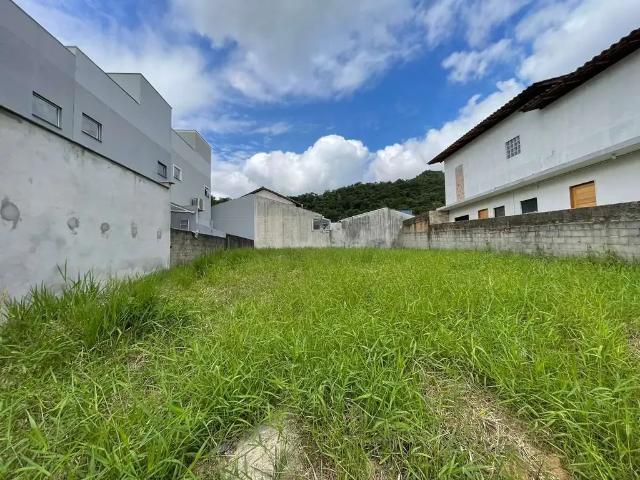 Terreno / Lote para Venda em Palhoça/SC Bela Vista