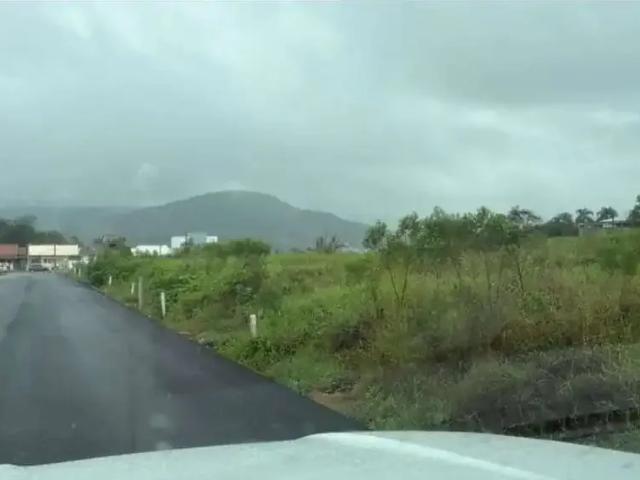 Terreno / Lote para Venda em Palhoça/SC Bela Vista