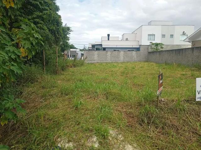 Terreno / Lote para Venda em Palhoça/SC Bela Vista