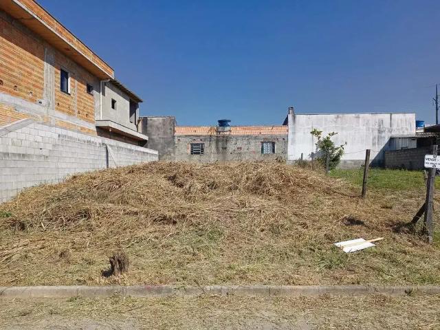 Terreno / Lote para Venda em Palhoça/SC Bela Vista