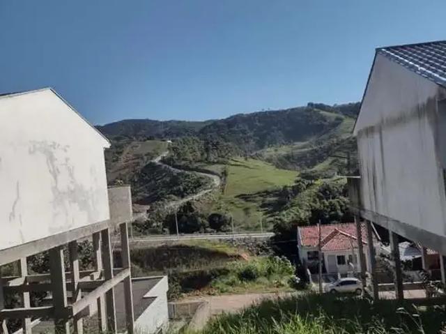 Terreno / Lote para Venda em Palhoça/SC Bela Vista
