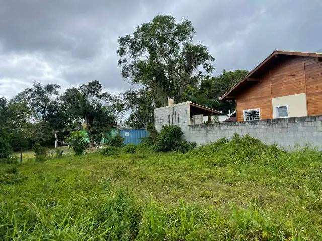 Terreno / Lote para Venda em Palhoça/SC Bela Vista