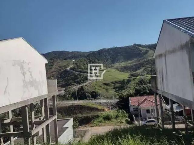 Terreno / Lote para Venda em Palhoça/SC Bela Vista