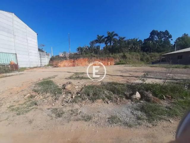 Terreno / Lote para Venda em Palhoça/SC Bela Vista