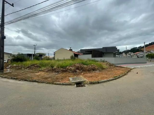 Terreno / Lote para Venda em Palhoça/SC Bela Vista